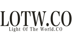 SHOP ALL – lotw.co